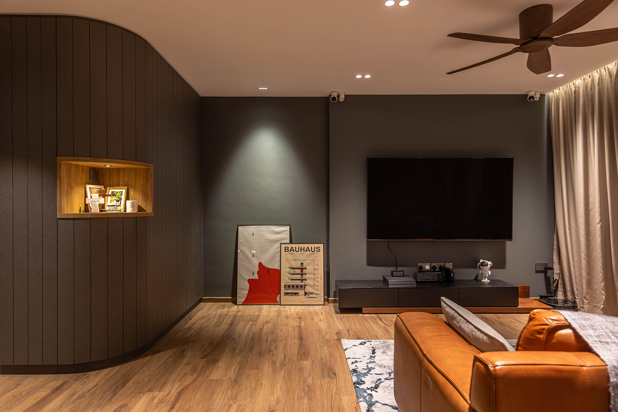 Blk 648C Tampines St 62 | Renozone