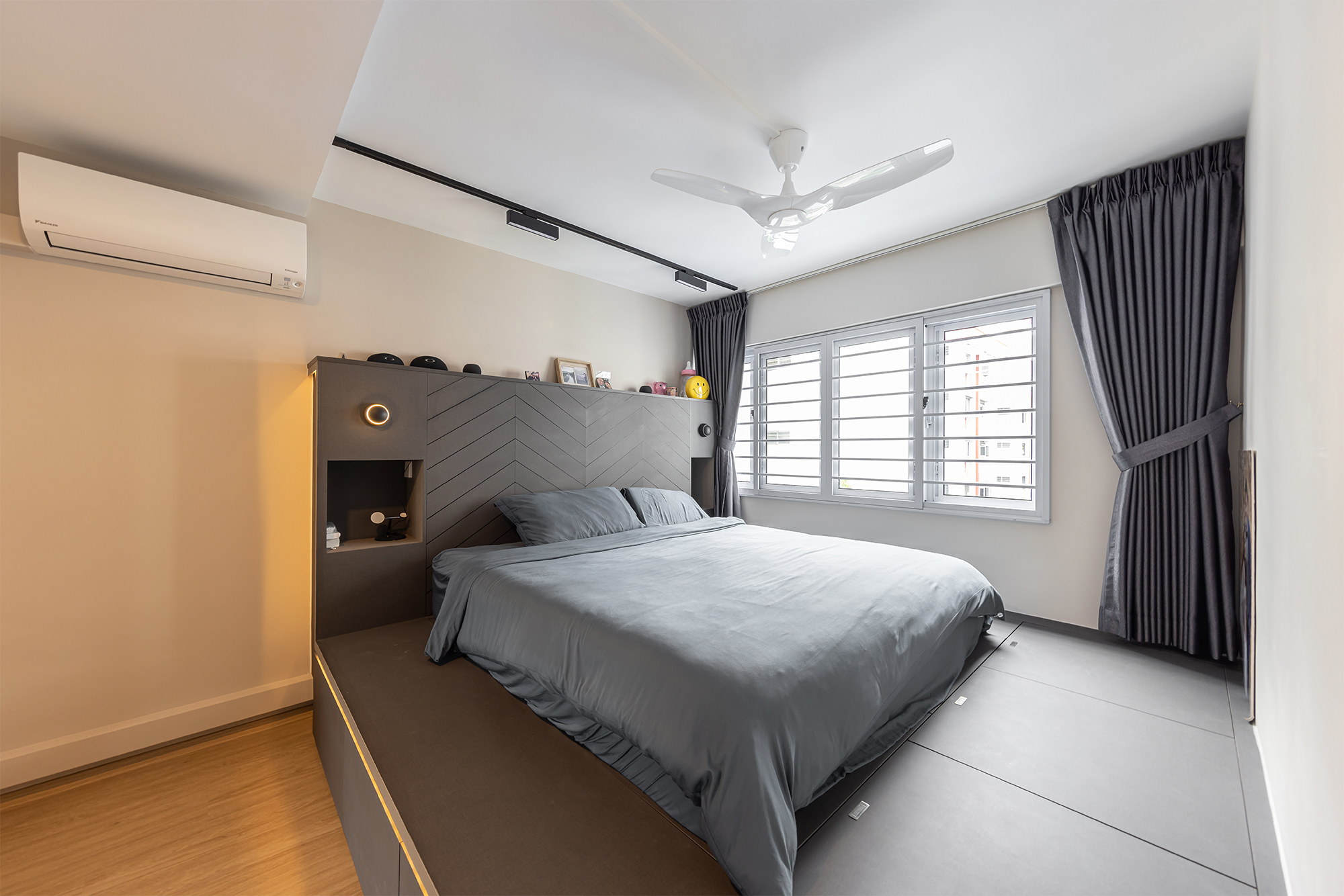 Blk 138 Marsiling Rd | Renozone
